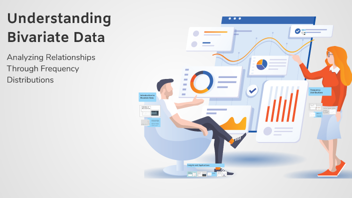 Understanding Bivariate Data by Amulya Naalla on Prezi