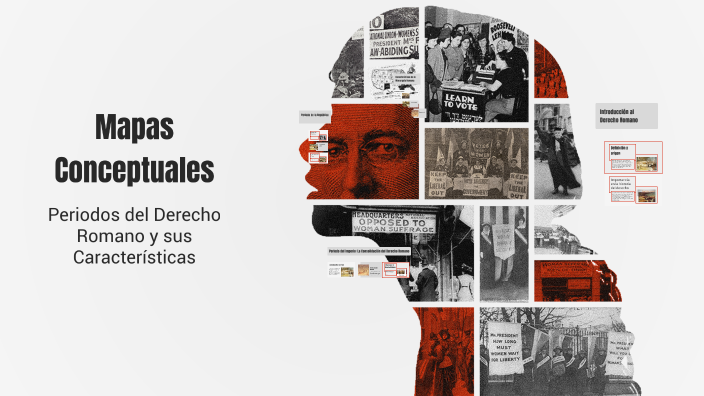 Mapas Conceptuales by eleazar garcia on Prezi