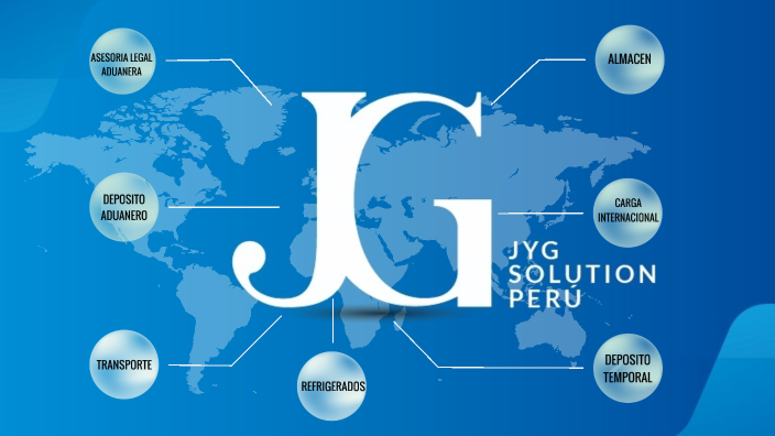 J&G SOLUTION by New Life Wellness Center on Prezi