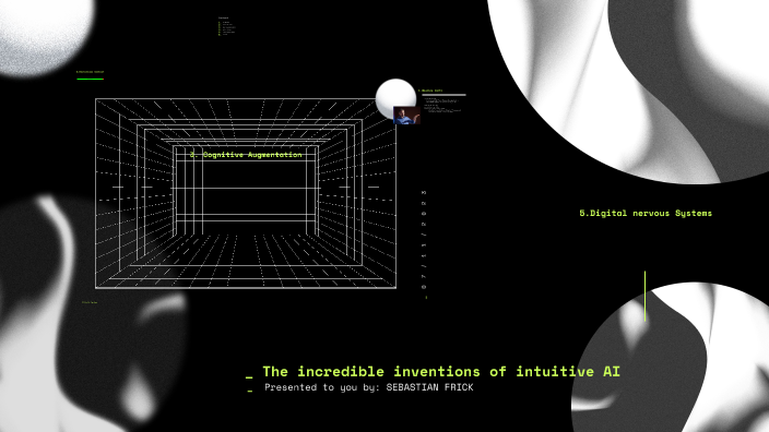 The_Incredible_Inventions_of_Intuitive_AI_Sebastian_Frick by Sebastian ...