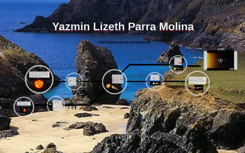Yazmin Parra by Yazmin Parra on Prezi