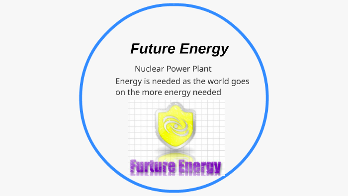 Nuclear power plant project for school by mathew young on Prezi
