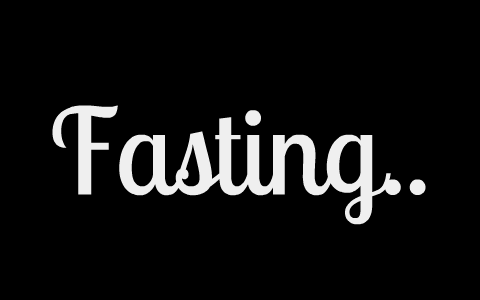 Braxton Wheeler ...Fasting by Kelly Gleason on Prezi