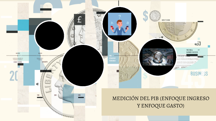 JCA_Act3BloqueII by Juliette Cruz Arias on Prezi