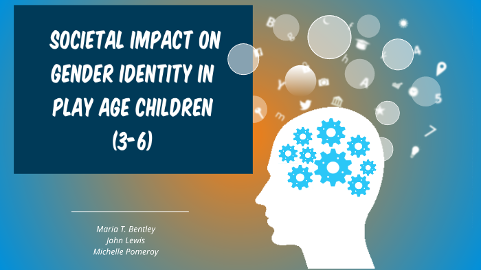 Human Development Group Project by Maria B on Prezi