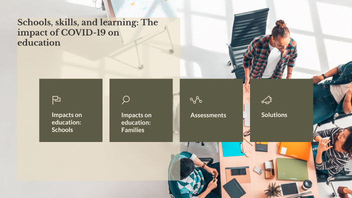 Exam task by Gulnar Niyazbekova on Prezi