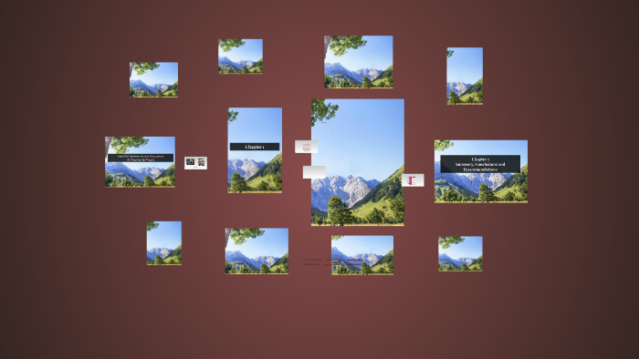 Dried Fish Industry in Sual, Pangasinan, by ariane corrales on Prezi