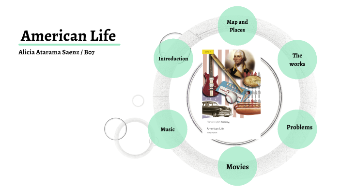 FINAL PROJECT B07 by Alicia Atarama on Prezi