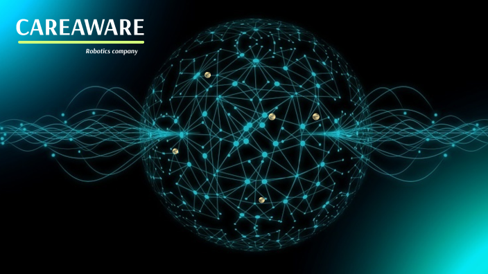 CAREAWARE by Gor Vardanyan on Prezi