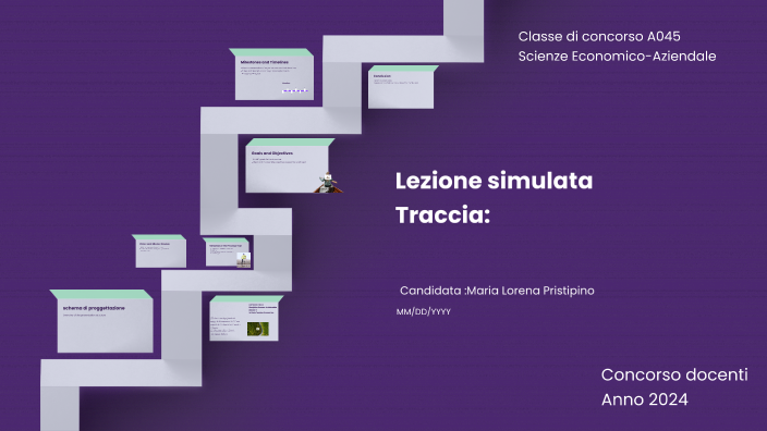 lezione simulata by Maria Lorena Pristipino on Prezi lezione simulata by Maria Lorena Pristipino on Prezi