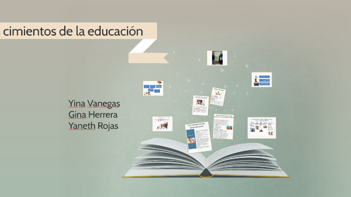 APORTE A LA PRACTICA by Yaneth Rojas Fajardo