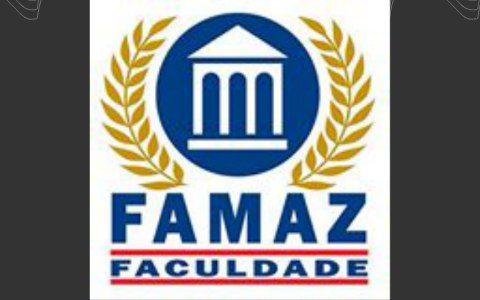 ARQUITETURA HOSPITALAR AULA 01 - ALEXANDRE LIMA - FAMAZ by Alexandre ...