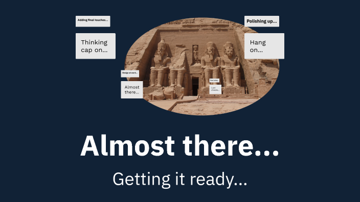 Brief Overview of Fernel Abrahams by R Ismail on Prezi