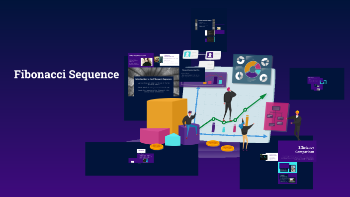 Understanding the Fibonacci Sequence by John Edriel Phi on Prezi