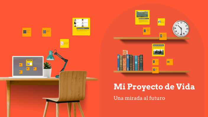 Mi Proyecto de Vida by Sara Gissel Ross Correa on Prezi