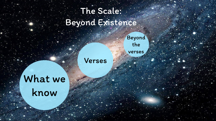 Critical Thinking About Space by U wot m8 . on Prezi