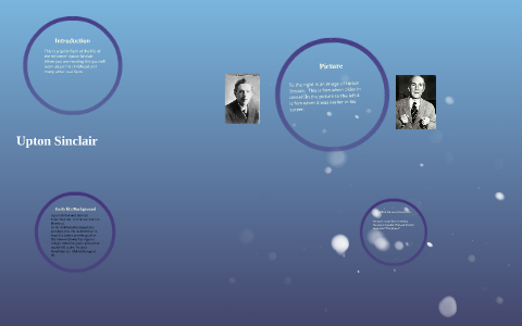 Early life/Background by Ellie J on Prezi