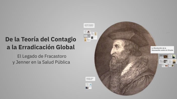 Biografía de Girolamo Fracastoro by VALERIA CAMILA MORALES MEZA on Prezi