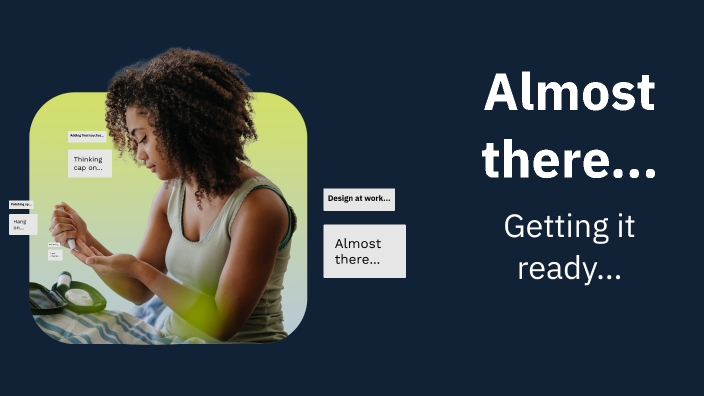 Skincare Health Essentials by yara baker on Prezi