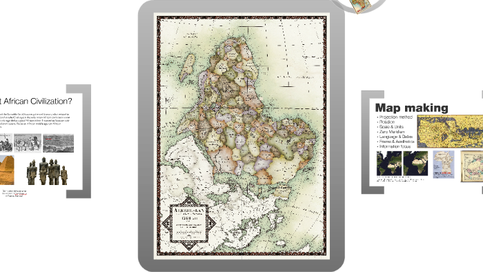 Alkebu-lan 1260 AH Presentation by Nikolaj Cyon on Prezi