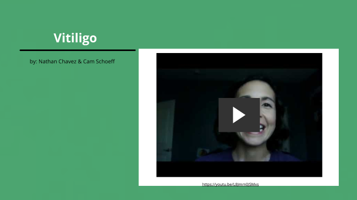 2022 Med Doc by Clarissa Monreal on Prezi