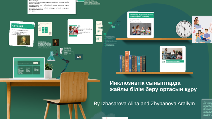 Anatomy By алина избасарова On Prezi