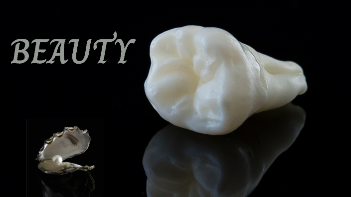 Pulp project by Samer Zaky on Prezi