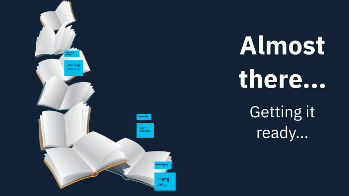 Cesar Chavez and the Linking Model by Rachel Bohannon on Prezi