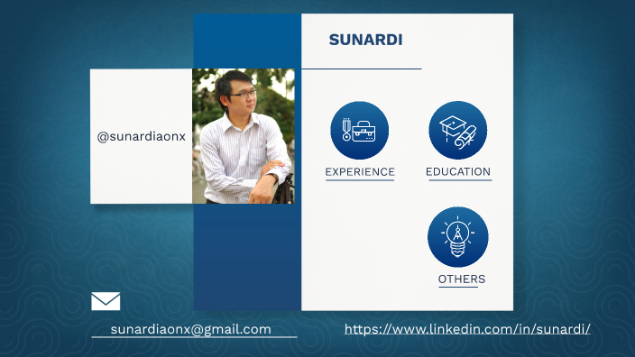 Sunardi Industry by sunardi aonx on Prezi