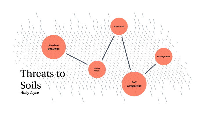 Module Two Lesson Two Assignment Two- Abby Joyce by Abby Joyce on Prezi
