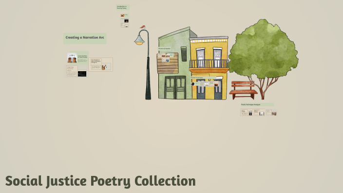 Poverty Poetry by Gia Coleman on Prezi
