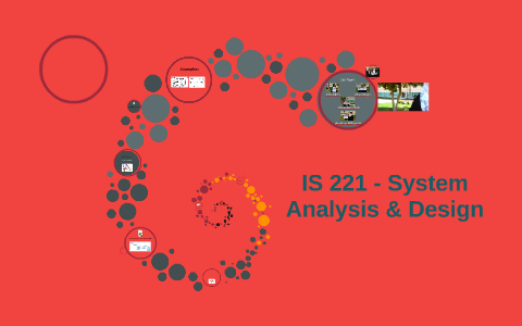 Throwaway Prototyping by Maali Bugis on Prezi