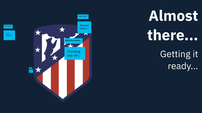 Mio Sports Overview by er mn on Prezi