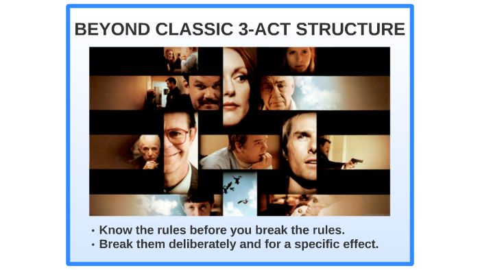 ALTERNATIVE STRUCTURES by Kristyn Benedyk on Prezi