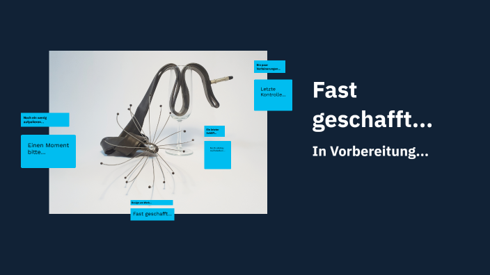 Abstand Faustformel für Fahrschüler by Simone Li castri on Prezi
