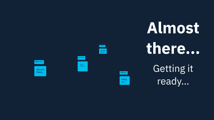 Colonialismo nell'antica Mesopotamia by Patrick Verschoor on Prezi