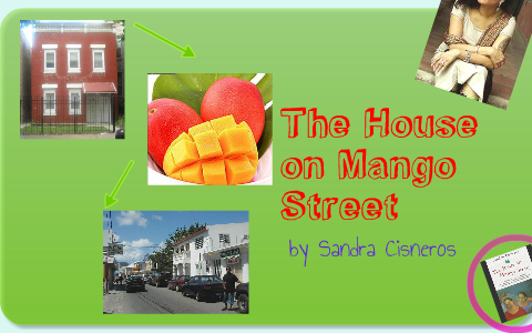 "The House on Mango Street" Timeline by hannah jimenez on Prezi