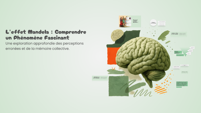L'effet Mandela by SARA ELHADI on Prezi