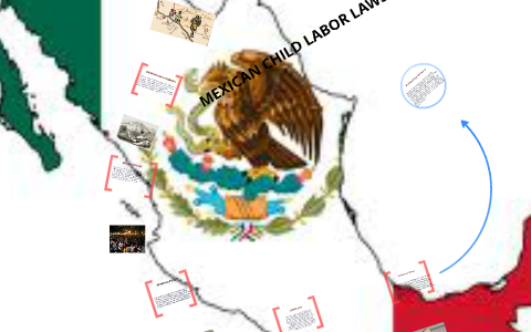 Mexico Child LAbor Laws by Noah H on Prezi