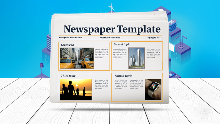 Ecologia_gruppo by Francesca Torchia on Prezi