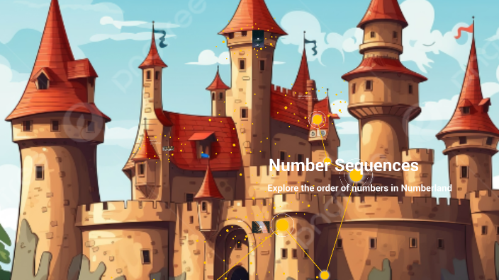 Number Sequences by Haritha Babu on Prezi