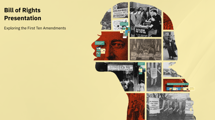 Bill of Rights Presentation by Juan Aguirre on Prezi