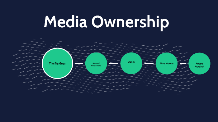 Media Ownership Flowchart by Christian Yoon on Prezi Media Ownership Flowchart by Christian Yoon on Prezi