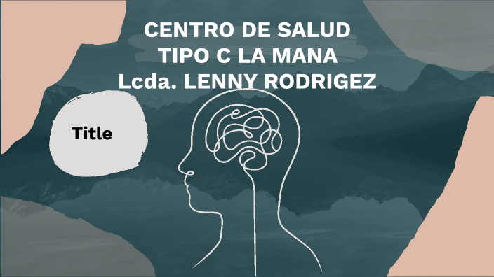 LENNY CAJA DE HERRAMIENTAS by ismael alexander navas naranjo on Prezi