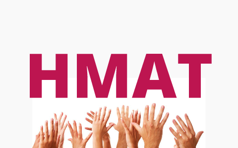 HMAT by Tereza Smetanová on Prezi