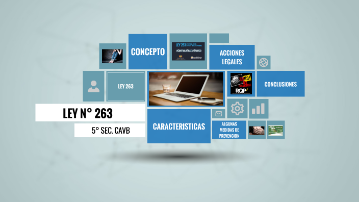 LEY 263 TRATA Y TRAFICO DE PERSONAS by elmister rrobert on Prezi