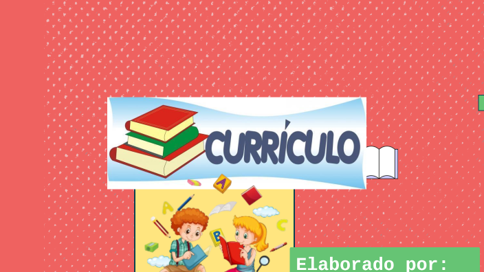 Currículo by Jessica Andreina Ordo ez Blanco on Prezi