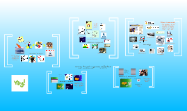 brenda trupp's unguided reflections by Brenda Trupp on Prezi