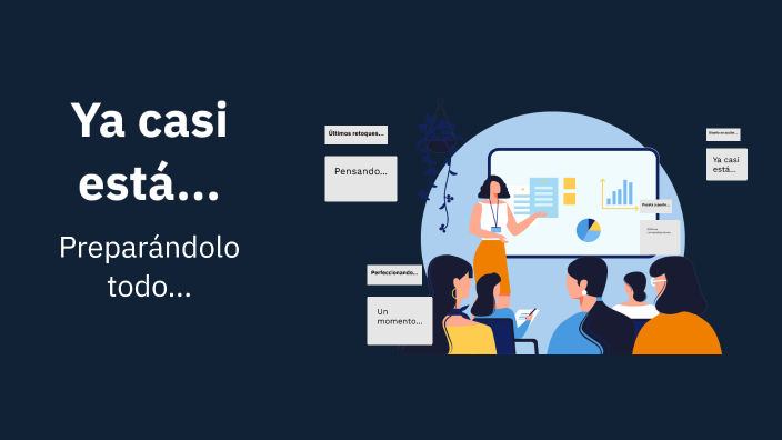 NIF A-7: Presentación y Revelación by Ortega Martínez Daniel on Prezi