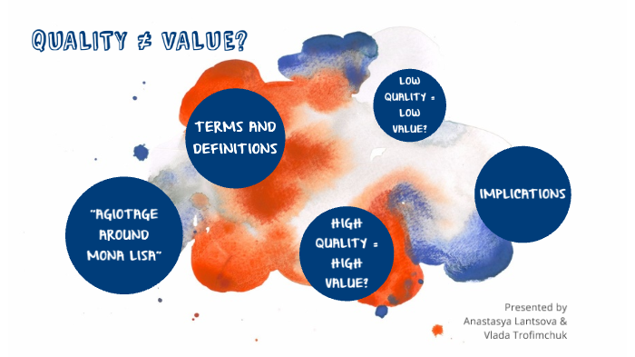 TOK PPD Nastya and Vlada by Anastasya Lantsova on Prezi